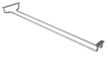 IDC Supplies Ltd, T/A Duncan Complete Wine Glass Holders