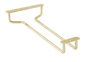 IDC Supplies Ltd, T/A Duncan Complete Wine Glass Holders